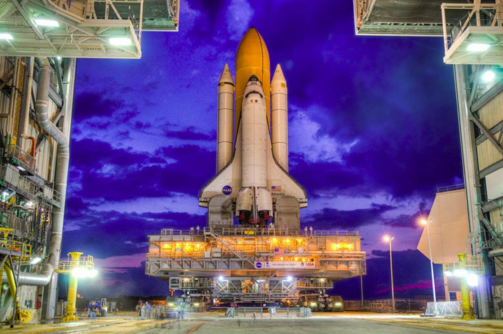 Rollout Services – Mappiah Consulting Group
